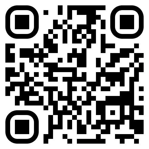 adobe-express-qr-code (1) – Escaleras Fanes – Escaleras Certificadas ...