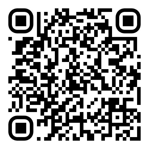 adobe-express-qr-code – Escaleras Fanes – Escaleras Certificadas: Tipo ...