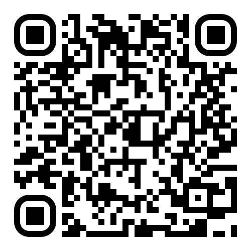 adobe-express-qr-code (2) – Escaleras Fanes – Escaleras Certificadas ...