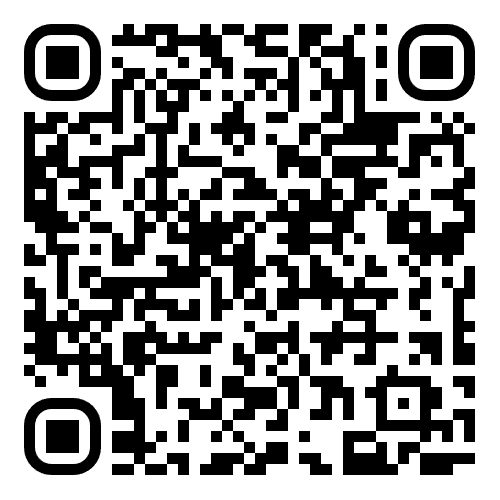 adobe-express-qr-code – Escaleras Fanes – Escaleras Certificadas: Tipo ...