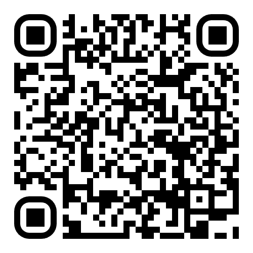 adobe-express-qr-code – Escaleras Fanes – Escaleras Certificadas: Tipo ...