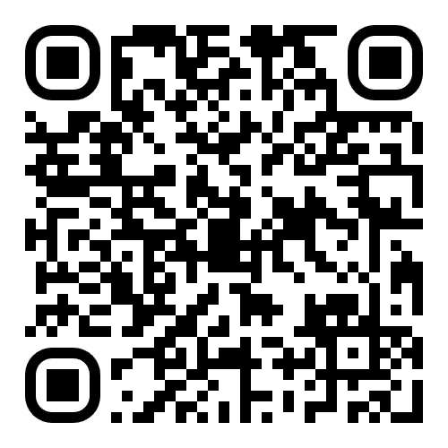 adobe-express-qr-code – Escaleras Fanes – Escaleras Certificadas: Tipo ...